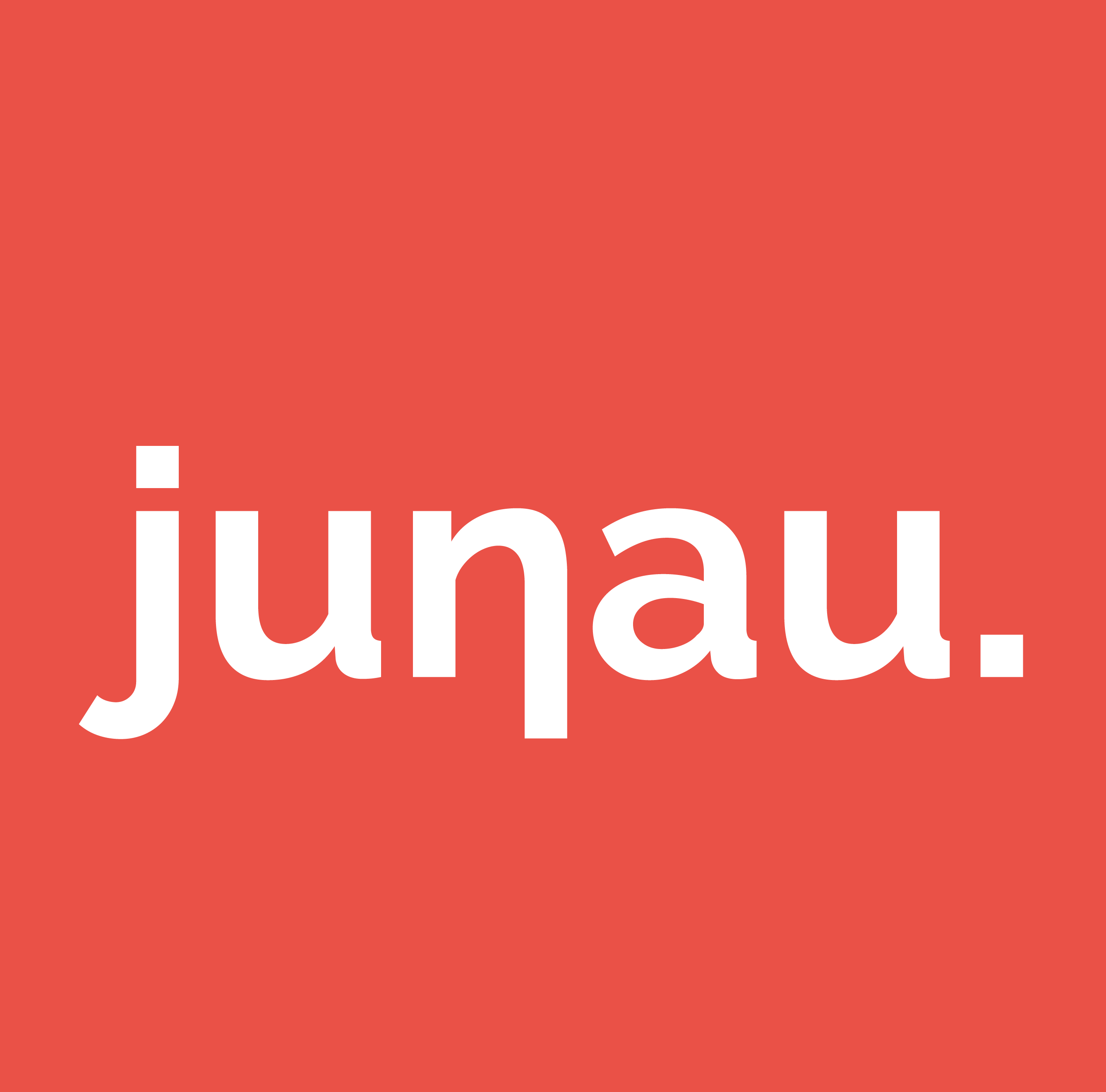Junau - Julia Nauman - film.